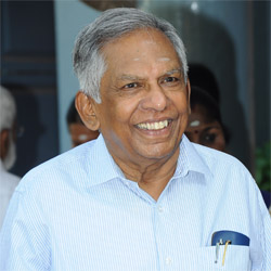 Nature Guardian: WWF India