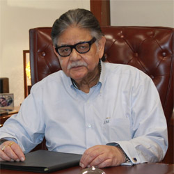 Nature Guardian: WWF India